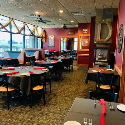 DONATELLI’S BISTRO - 159 Photos & 169 Reviews - 8653 Hwy N, Lake Saint ...