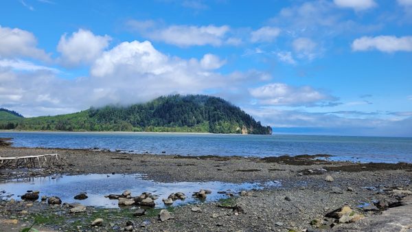 PILLAR POINT COUNTY PARK AND RECREATION AREA - Updated October 2025 ...