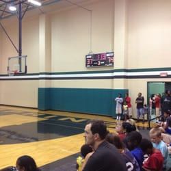 SPRING INDEPENDENT SCHOOL DISTRICT - Elementary Schools - 19428 I 45 ...