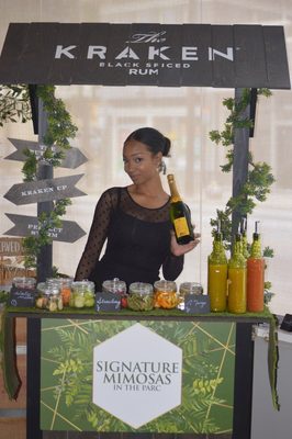 GARDEN PARC - Updated September 2025 - 433 Photos & 267 Reviews - 792 ...