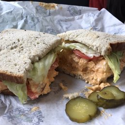 BROOKLYN PICKLE - Updated September 2025 - 88 Photos & 138 Reviews ...