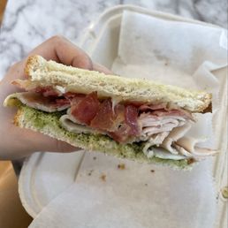 CORNER ROCK CAFE - Updated April 2025 - 23 Photos & 11 Reviews - 3734 ...