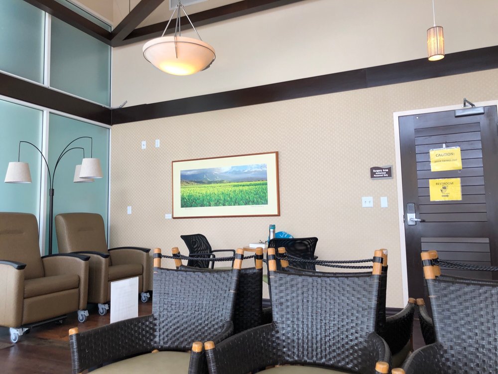 EYE SURGERY CENTER OF HAWAII - 20 Photos & 15 Reviews ...