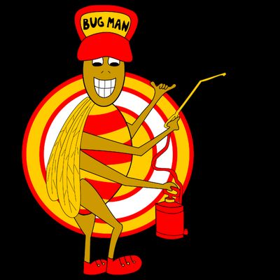 BUG MAN TERMITE & PEST CONTROL - Updated September 2025 - 13 Photos ...