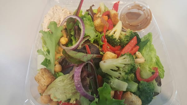 SAP’S PRODUCE SHACK - Updated August 2025 - 13 Photos & 16 Reviews ...