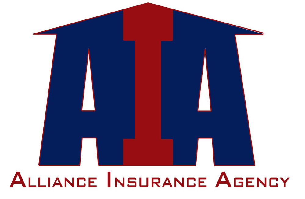 ALLIANCE INSURANCE AGENCY - Updated May 2026 - 2107 Hwy 95, Bullhead ...