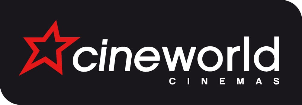 CINEWORLD CINEMA NOTTINGHAM - Updated December 2025 - 12 Reviews - 29 ...