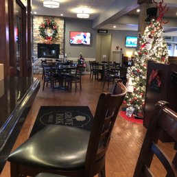 GROVE PARK GRILLE - Updated December 2025 - 149 Photos & 357 Reviews ...