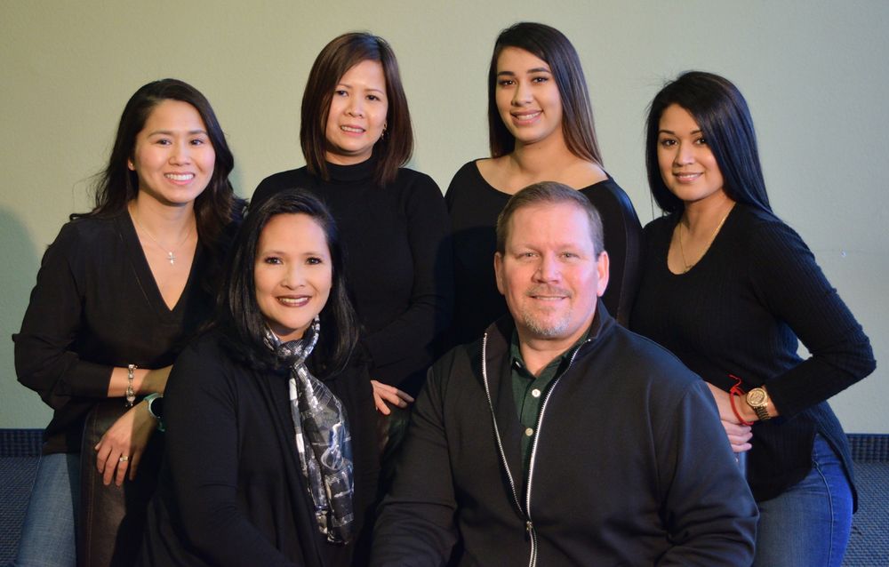 ENCORE DENTISTRY - Updated December 2025 - 15 Photos & 12 Reviews ...