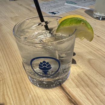 CRAFT PUTT - Updated September 2025 - 115 Photos & 50 Reviews - 11440 W ...