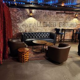 DIRE WOLF TAVERN - Updated July 2025 - 93 Photos & 108 Reviews - 87 ...