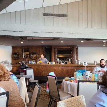 1878 ON THE LAKE - Updated March 2025 - 159 Photos & 45 Reviews - 2400 ...