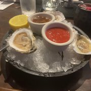 THE PRIME RIB - 100 Photos & 55 Reviews - 900 Packer Ave, Philadelphia ...