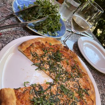 PIZZERIA TRA VIGNE - Updated December 2024 - 1101 Photos & 961 Reviews ...