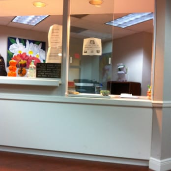 ILEANA PEREZ, MD, FACOG - Updated January 2026 - 12 Reviews - 8525 SW ...