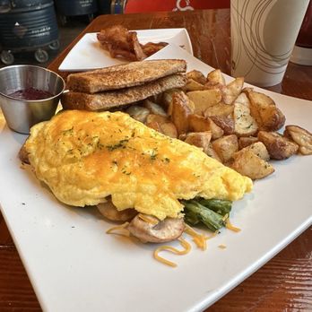 THE STONEHOUSE CAFÉ - Updated April 2025 - 901 Photos & 592 Reviews ...