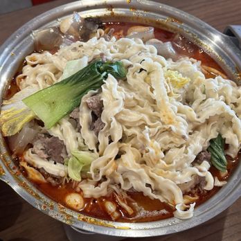 SORIMMARA DULUTH - Updated June 2024 - 58 Photos & 18 Reviews - 3350 ...