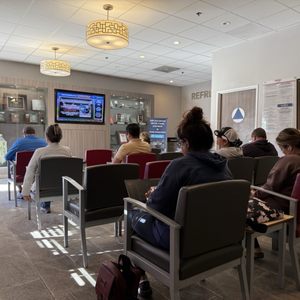 AUDI TEMECULA - Updated June 2025 - 134 Photos & 217 Reviews - 40955 ...