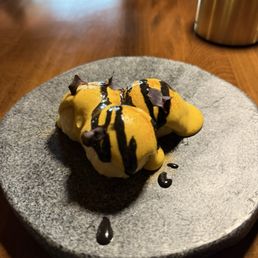 KAYAO - Updated January 2026 - 371 Photos & 99 Reviews - 1252 N Wells ...