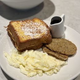 360 BRUNCH HOUSE - Updated August 2025 - 390 Photos & 196 Reviews ...