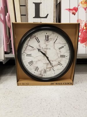 T J MAXX - Updated December 2025 - 26 Photos & 55 Reviews - 11029 ...