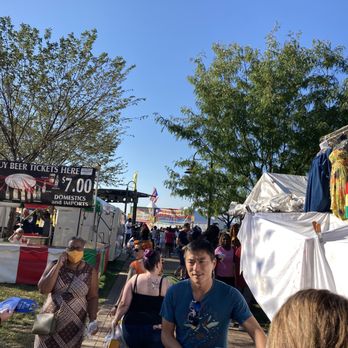 WORLDFEST - Updated December 2025 - 245 Photos & 47 Reviews - 5TH ...