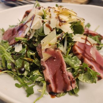 CHOUCHOU FRENCH BISTRO - Updated November 2024 - 253 Photos & 100 ...