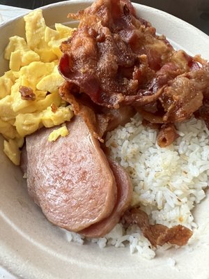 SUTTER DELTA MEDICAL CENTER - Updated October 2025 - 39 Photos & 249 ...