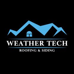 WEATHER TECH ROOFING & SIDING - Updated October 2025 - 6254 Bayside St ...
