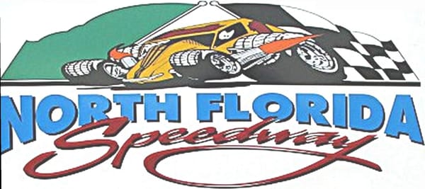 NORTH FLORIDA SPEEDWAY - Updated November 2025 - 287 Race Track Ln ...