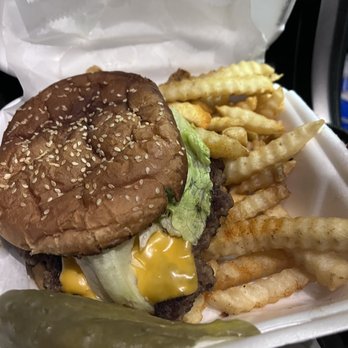 SOUTHERN TASTE SEAFOOD - Updated December 2025 - 28 Photos & 15 Reviews ...