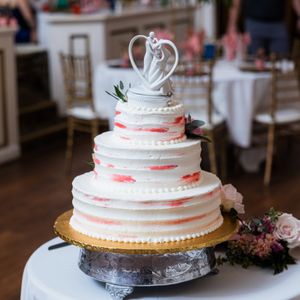 THE HOME BAKERY - Updated December 2025 - 211 Photos & 184 Reviews ...