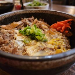 YOSHIYA KITCHEN - Updated December 2025 - 1034 Photos & 613 Reviews ...