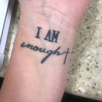 BLUE BYRD TATTOOS - Updated December 2025 - 30 Photos & 38 Reviews ...