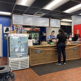 TWO MAINE GUYS AUGUSTA - Updated November 2024 - 37 Photos & 33 Reviews ...