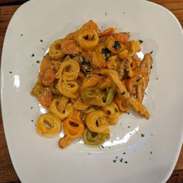 PORTA DI ROMA - Updated July 2024 - 68 Photos & 90 Reviews - 2301 ...