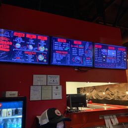 VOLCANO GRILLE - Updated December 2025 - 1128 Photos & 1103 Reviews ...