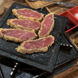 KATSUMURA - Updated September 2025 - 1181 Photos & 526 Reviews - 11710 ...