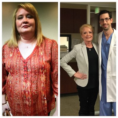 MICHAEL A RUSSO, MD - Updated April 2026 - 14 Photos & 20 Reviews ...