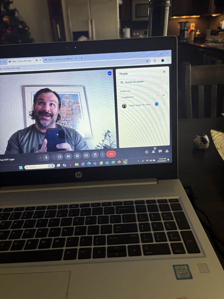 MESSINA WELLNESS - Updated March 2025 - Rochester, Minnesota ...