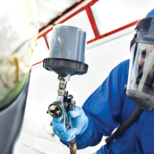 GUNN COLLISION CENTER - Updated December 2025 - 43 Photos & 72 Reviews ...