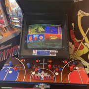 SILVERBALL RETRO ARCADE - ASBURY PARK - 475 Photos & 255 Reviews - 1000 ...