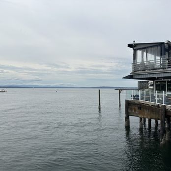 RAY’S CAFÉ - Updated June 2025 - 813 Photos & 610 Reviews - 6049 ...