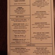 PUNCH HOUSE - 232 Photos & 216 Reviews - Lounges - 1227 W 18th St ...