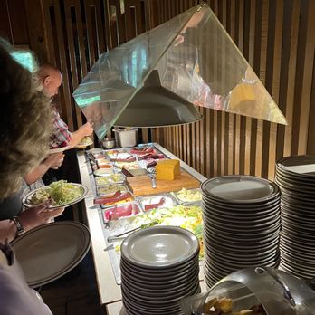 STEAK INN - Updated December 2025 - 33 Photos & 71 Reviews - Table Rock ...