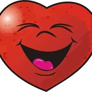 BEALE EXCHANGE - 15 Photos - 17600 25th St, Beale AFB, CA - Yelp