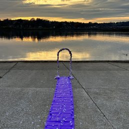 HARRISBURG BEACH CLUB - Updated November 2025 - 34 Photos & 24 Reviews ...