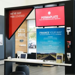 FORT MILL FORD - 26 Photos & 128 Reviews - 801 Gold Hill Rd, Fort Mill ...