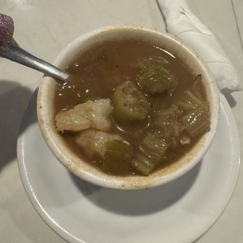 CAFE 615 HOME OF DA WABBIT - Updated December 2025 - 246 Photos & 223 ...