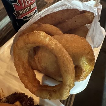 LOVE HOUR - Updated July 2025 - 166 Photos & 119 Reviews - 532 S ...